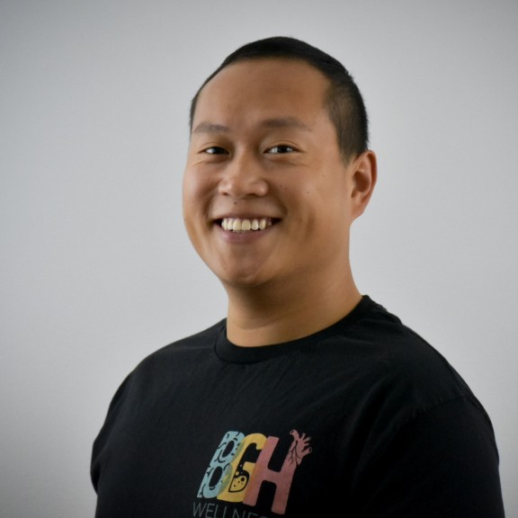 Well City Challenge: Everyday Innovators in Action | B. PHL Festival